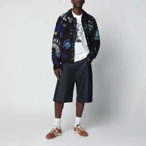 Carhartt Work In Progress Brandon Short /rigid
