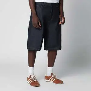 Carhartt Work In Progress Brandon Short /rigid