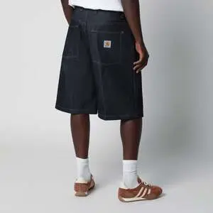 Carhartt Work In Progress Brandon Short /rigid