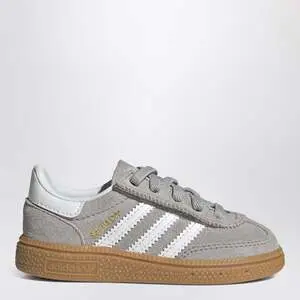 Adidas Originals Paneled Sneakers For Women
