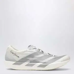 Adidas Y-3 Sneakers For Men