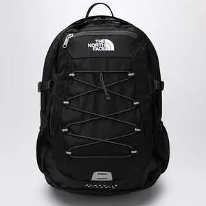 The North Face Borealis Classic Backpack