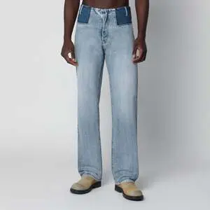 Maison Margiela Jeans For Men