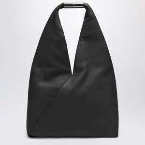 Maison Margiela Top Handle Totes