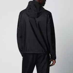 Prada Re-nylon Jacket
