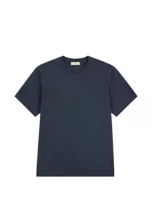 Seventy T-shirts For Men