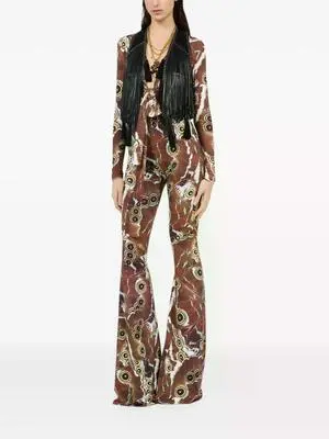 JUMPSUITS