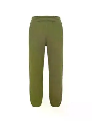 Marni Logo-patch Track Pants