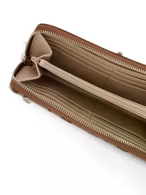 Guess Audrey Wallet