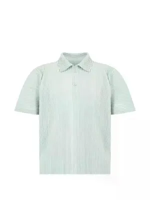 POLOS