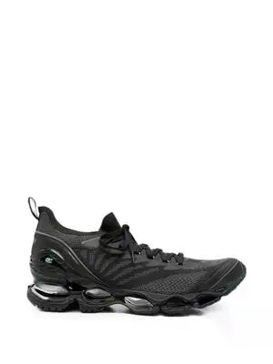 Mizuno Wave Prophecy Magic Stick Sneakers