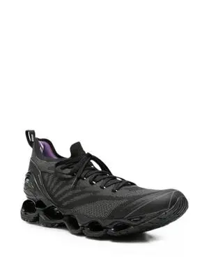 Mizuno Wave Prophecy Magic Stick Sneakers