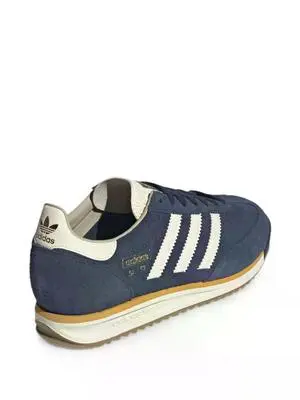Adidas Sl 72 Rs Sneakers