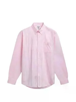 Sebago Button Down Shirts For Men