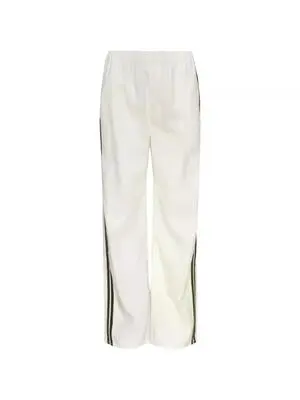 Rag & Bone Logan Side-stripe Track Pants