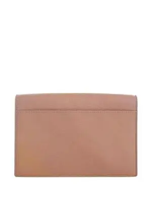 LOUIS VUITTON Mylockme Chain Pochette Crossbody Bag