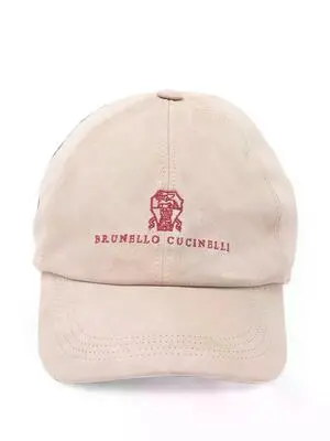 BRUNELLO CUCINELLI