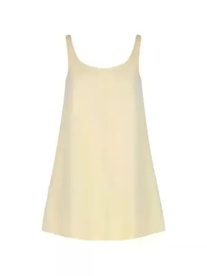 Mini Overalls For Women