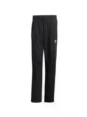 Adidas Trefoil Essentials Track Pants