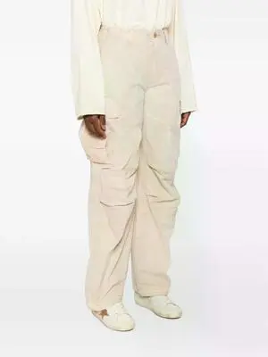 6397 Ripstop Cotton Cargo Pants