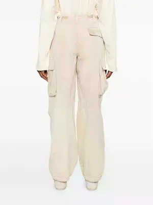 6397 Ripstop Cotton Cargo Pants