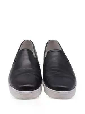 Prada Sport Slip-on Sneakers