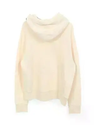 Gucci 2000s Interlocking G Hoodie
