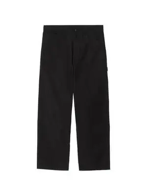 Carhartt Work In Progress Casual Pants For Men
