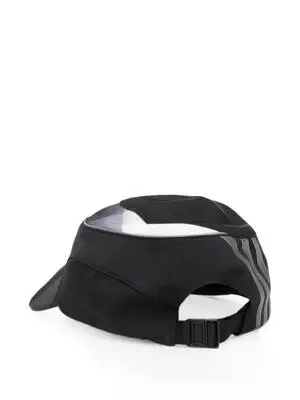 Adidas Dynamic Cutlines Cap