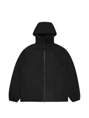 Rains Suva Hardshell Jacket
