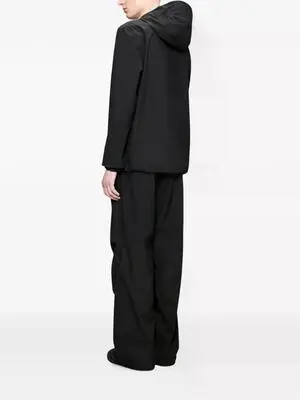 Rains Suva Hardshell Jacket