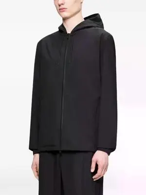 Rains Suva Hardshell Jacket