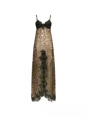 Zip Up Sleepwear For Women
