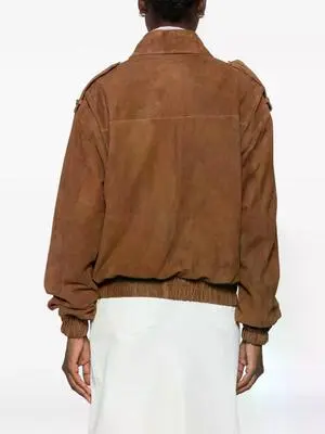 ARMA Halti Zip-up Jacket