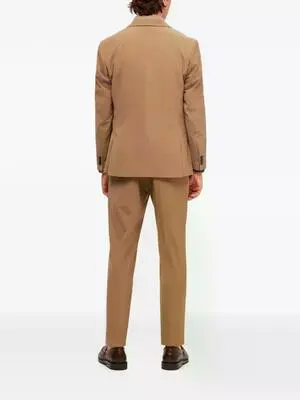 SELECTED Slim-fit Blazer