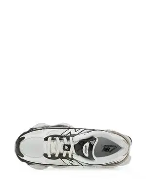 NEW BALANCE 9060r Mesh-panel Sneakers