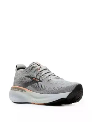 Brooks Adrenaline Gts 25 Sneakers