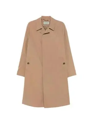 Coats For Men