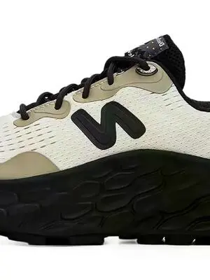 NEW BALANCE Fresh Foam X More Trail District Vision V3 Sneakers