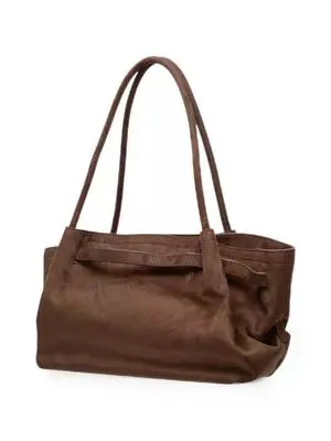 Jw Pei Hana Wide Shoulderbag