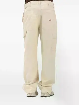 Dickies Carpenter Trousers