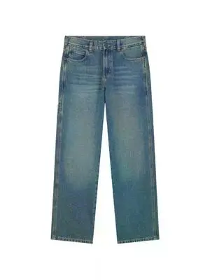 DICKIES