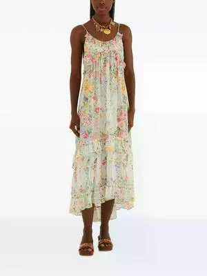 Farm Rio Casual Day Dresses