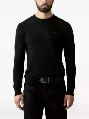 Guess Frill Sweaters For Men