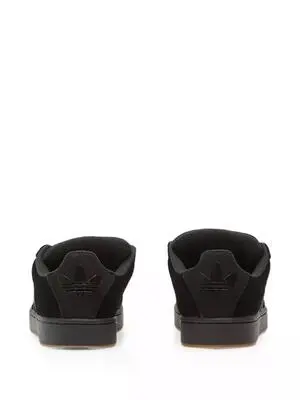 Adidas Superstar St Sneakers