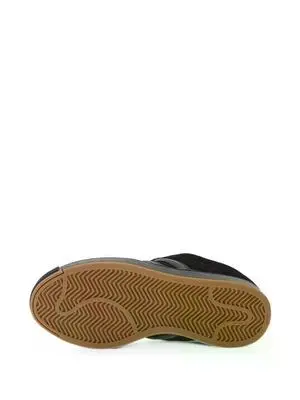 Adidas Superstar St Sneakers