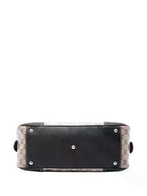 Gucci Gg Crystal Princy Shoulder Bag