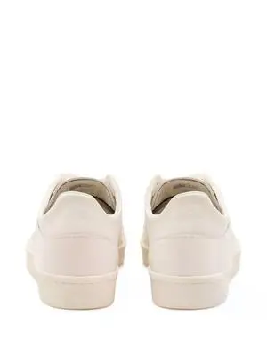 Y3 Superstar Shell-toe Sneakers