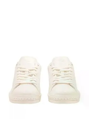 Y3 Superstar Shell-toe Sneakers