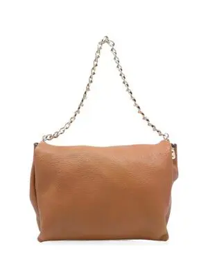 Valentino Garavani Rockstud Chain Shoulder Bag